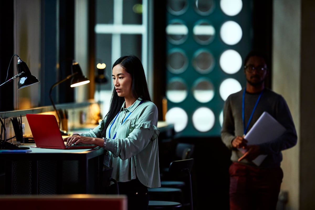 Cobrowsing Tools for SaaS | Glance CX